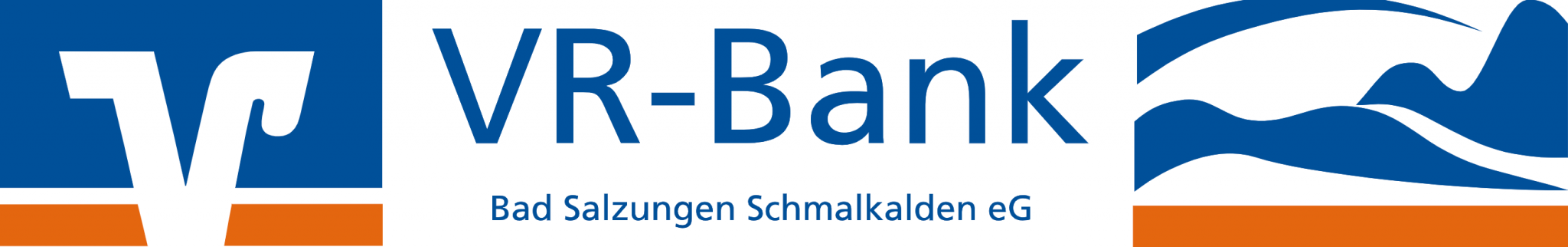 VR-Bank Logo 2020 – Gute Laune Sport e.V.