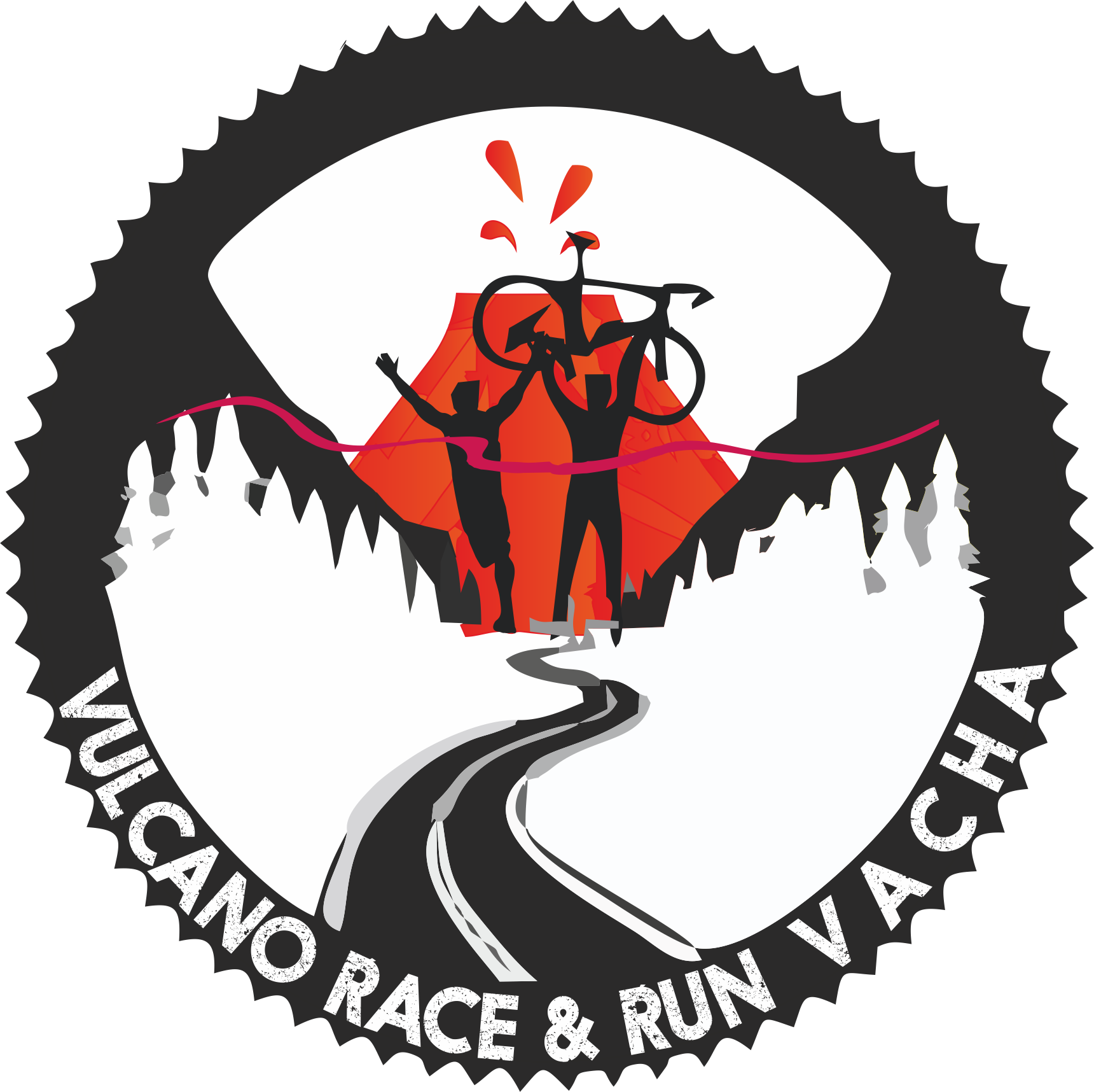 Events 2023 – Gute Laune Sport e.V.